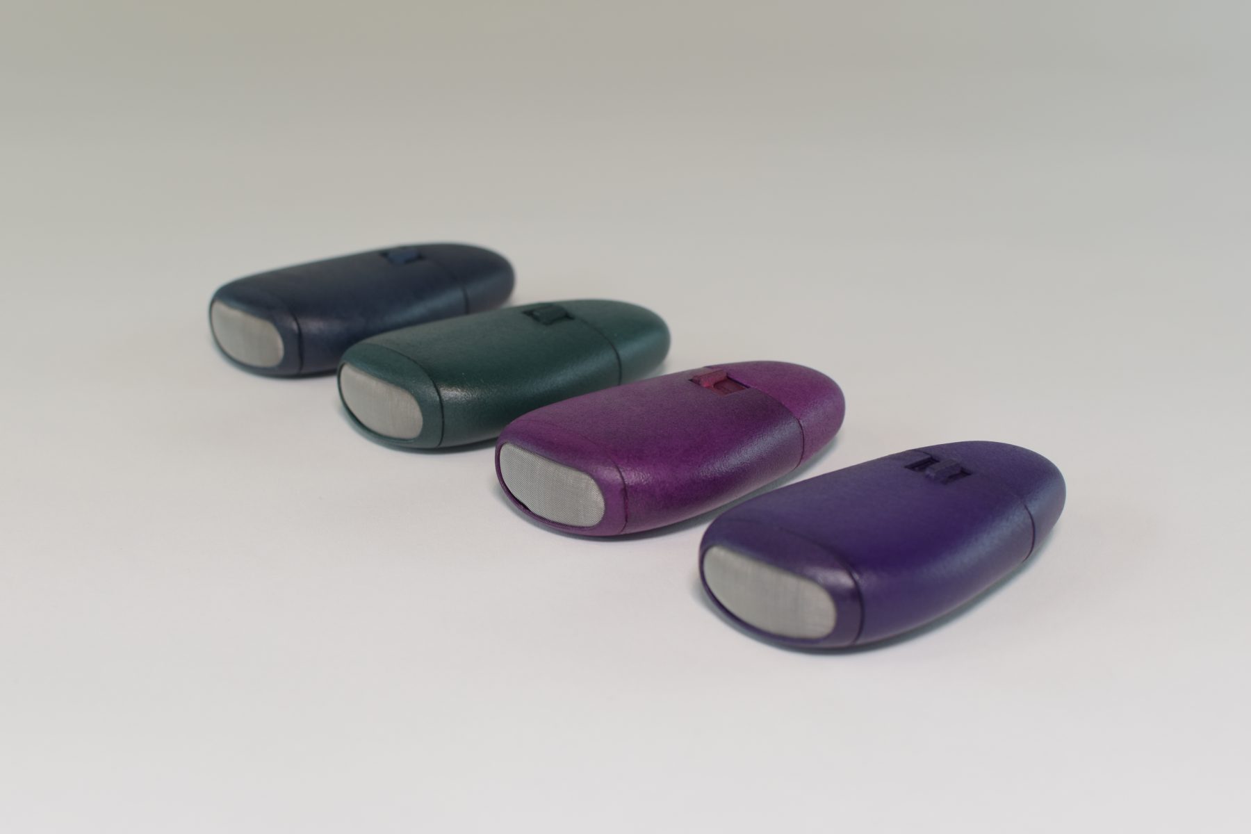 Mindfulness, Aromatherapy, Relaxation, Anxiety Relief & Calm Breathing ...