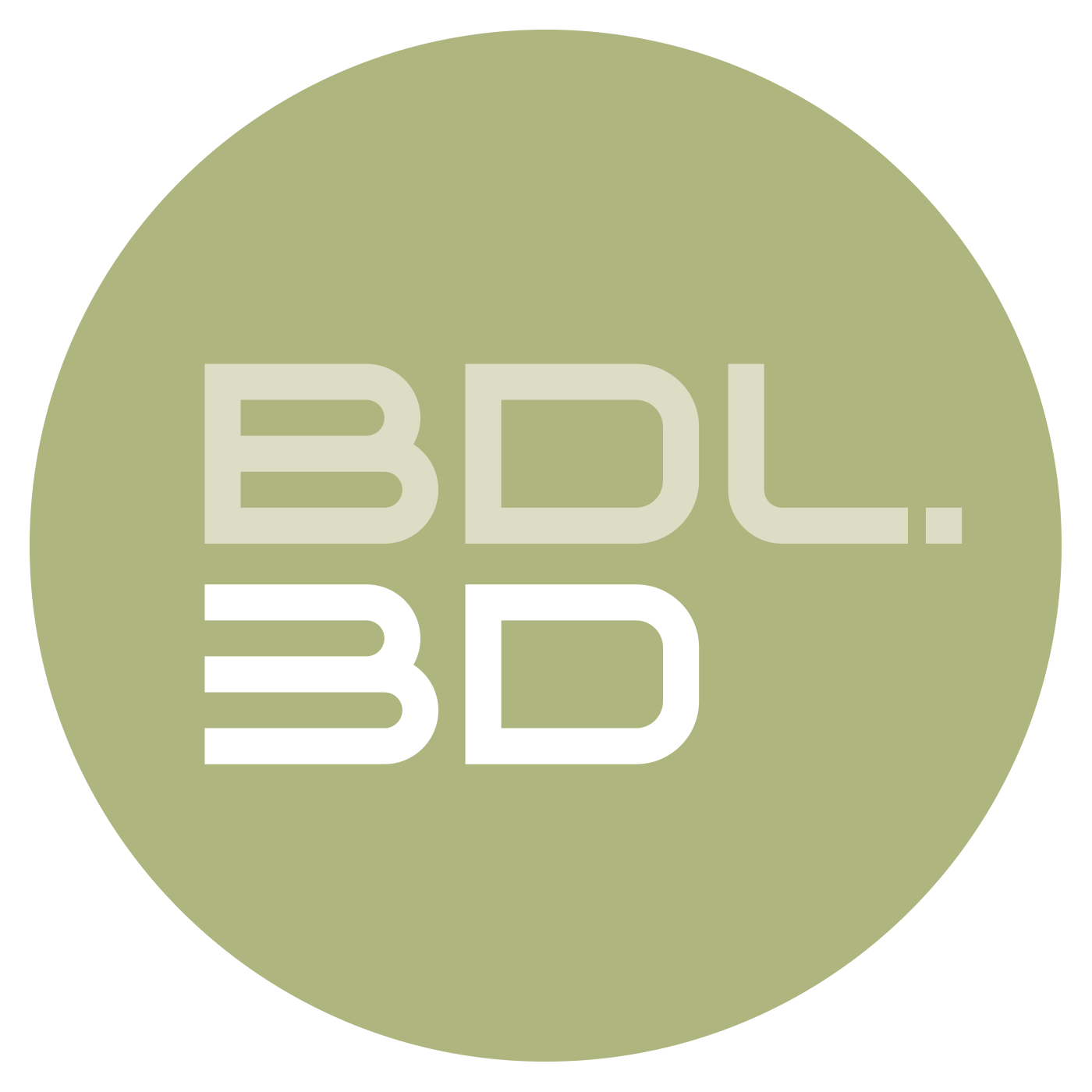 Mindfulness, Aromatherapy, Relaxation, Anxiety Relief & Calm Breathing ...